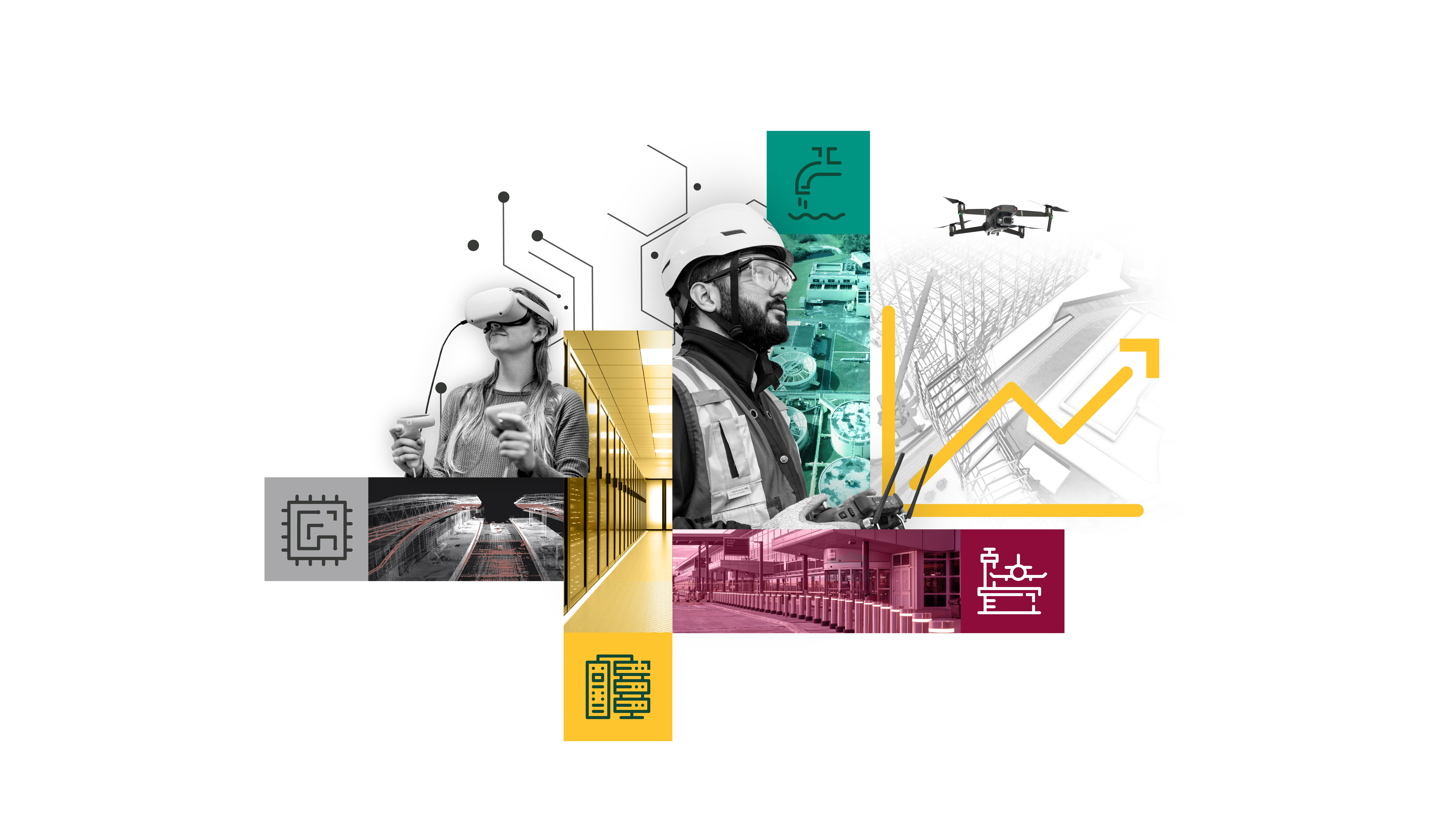 2026 PCL Construction Industry Outlook: Key Trends, Data and Sector Insights